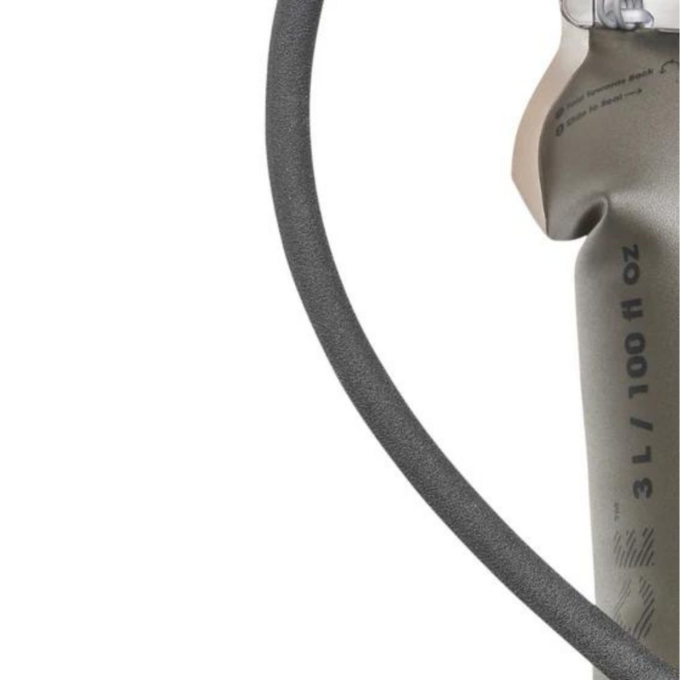 Hydrapak Force 3L | Trinkwasserbeutel