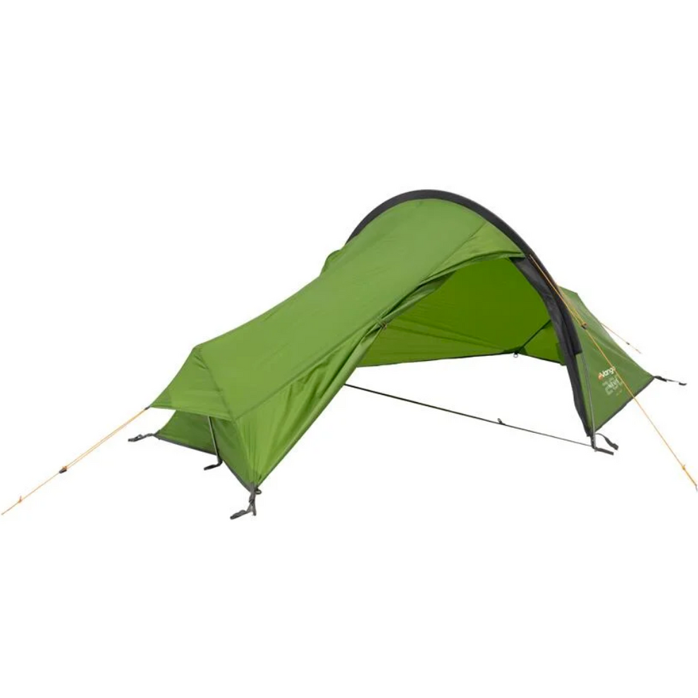 Vango Nevis 200